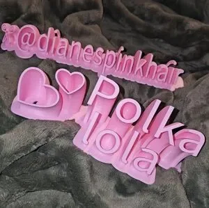 Office | 3d Printed Custom Name Plate | Poshmark